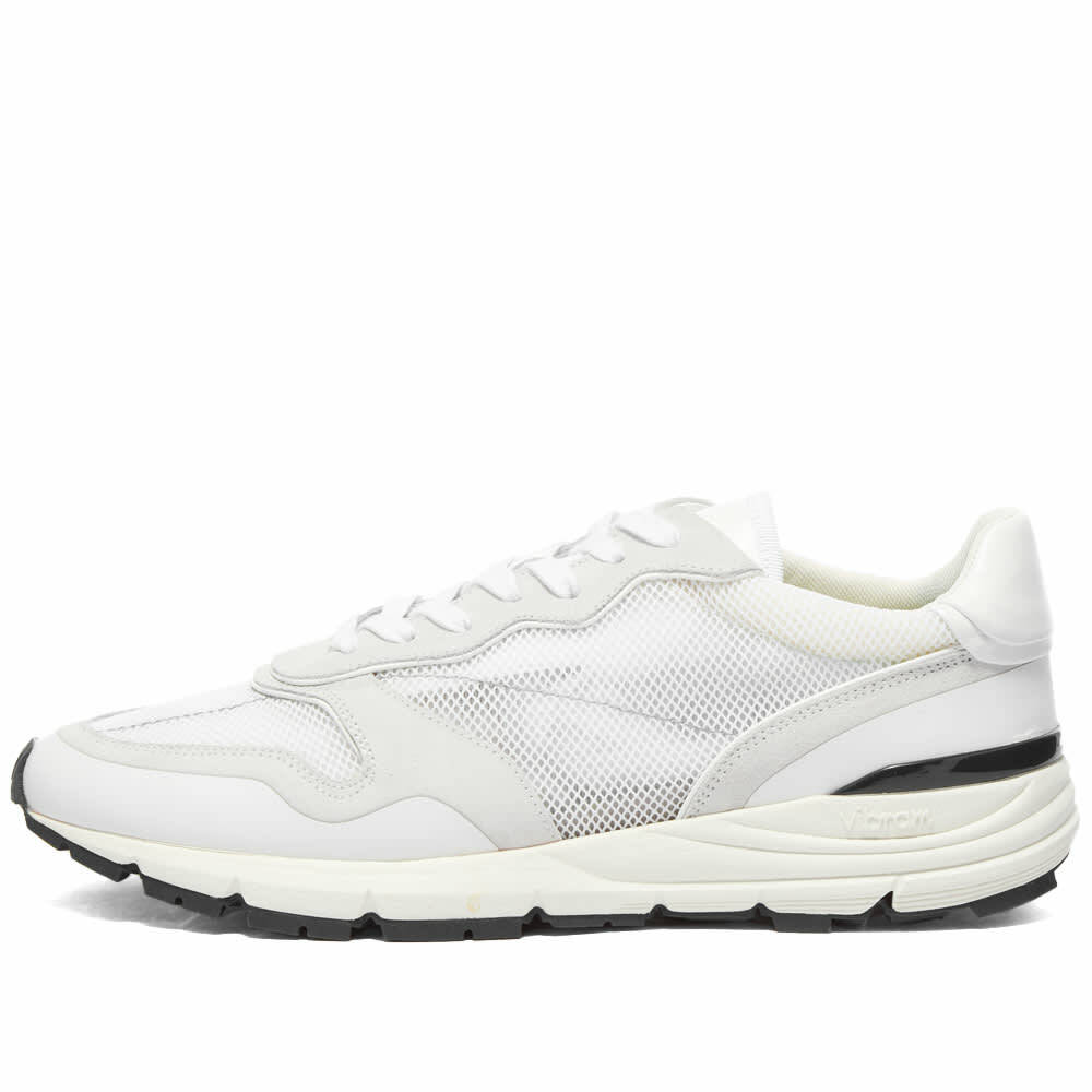 John Elliott Edition One Runner