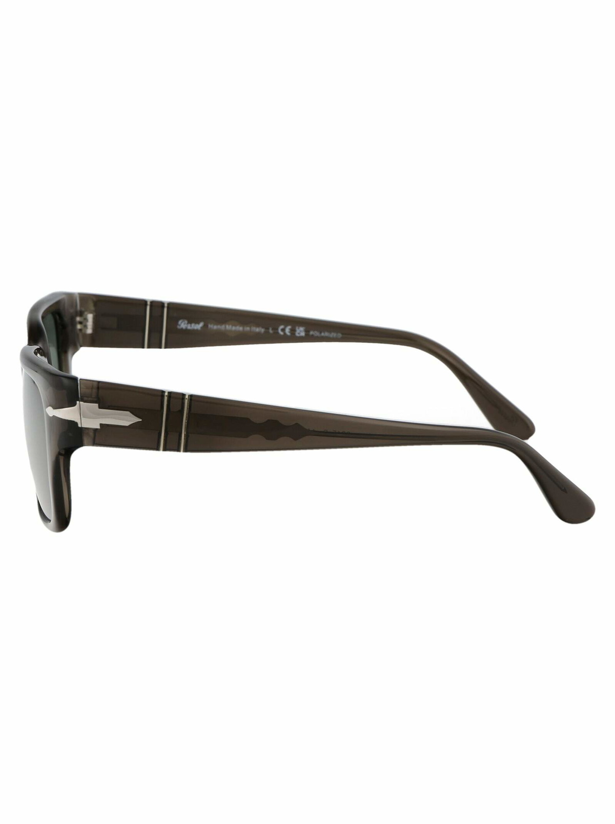 Persol 0po3315s Sunglasses Persol