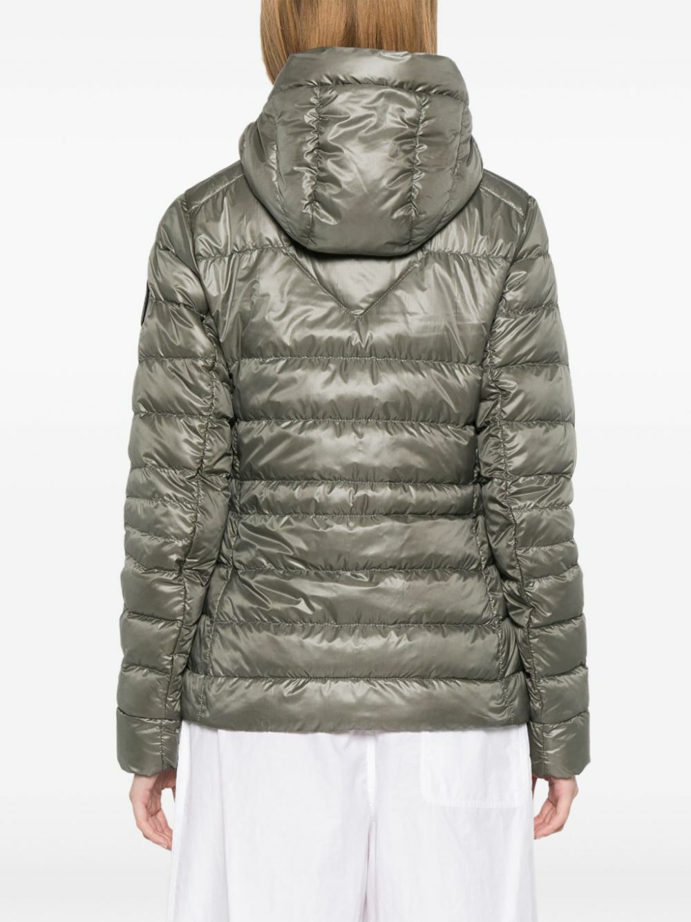 Canada Goose Cypress Jacket Canada Goose