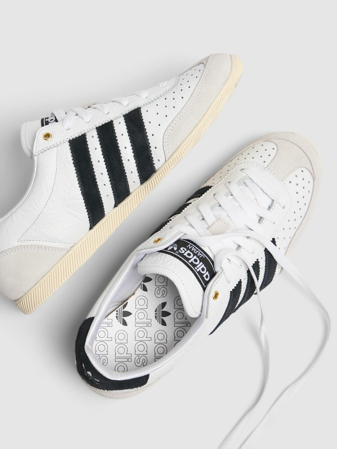 ADIDAS ORIGINALS Japan Sneakers adidas Originals
