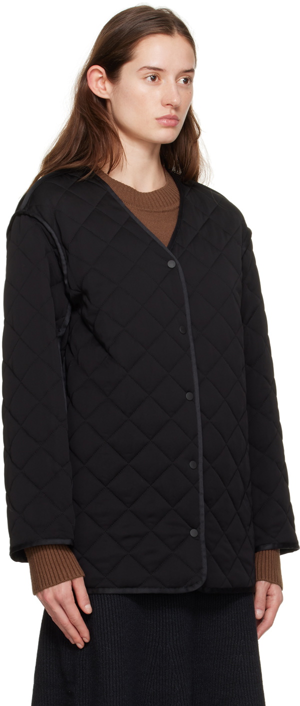 Joseph Black Jebb Jacket Joseph
