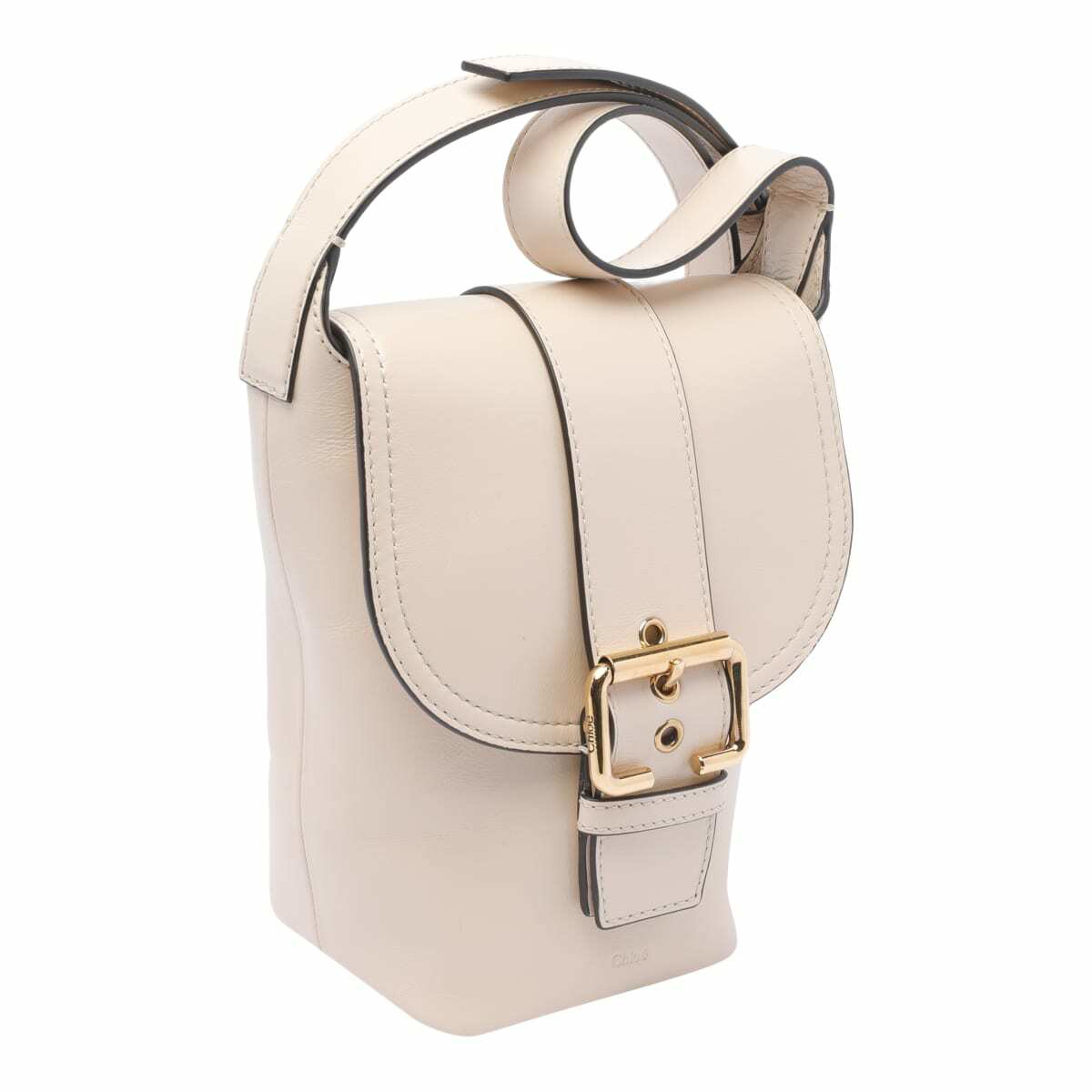 Chloé Bucket Camera Bag Chloe