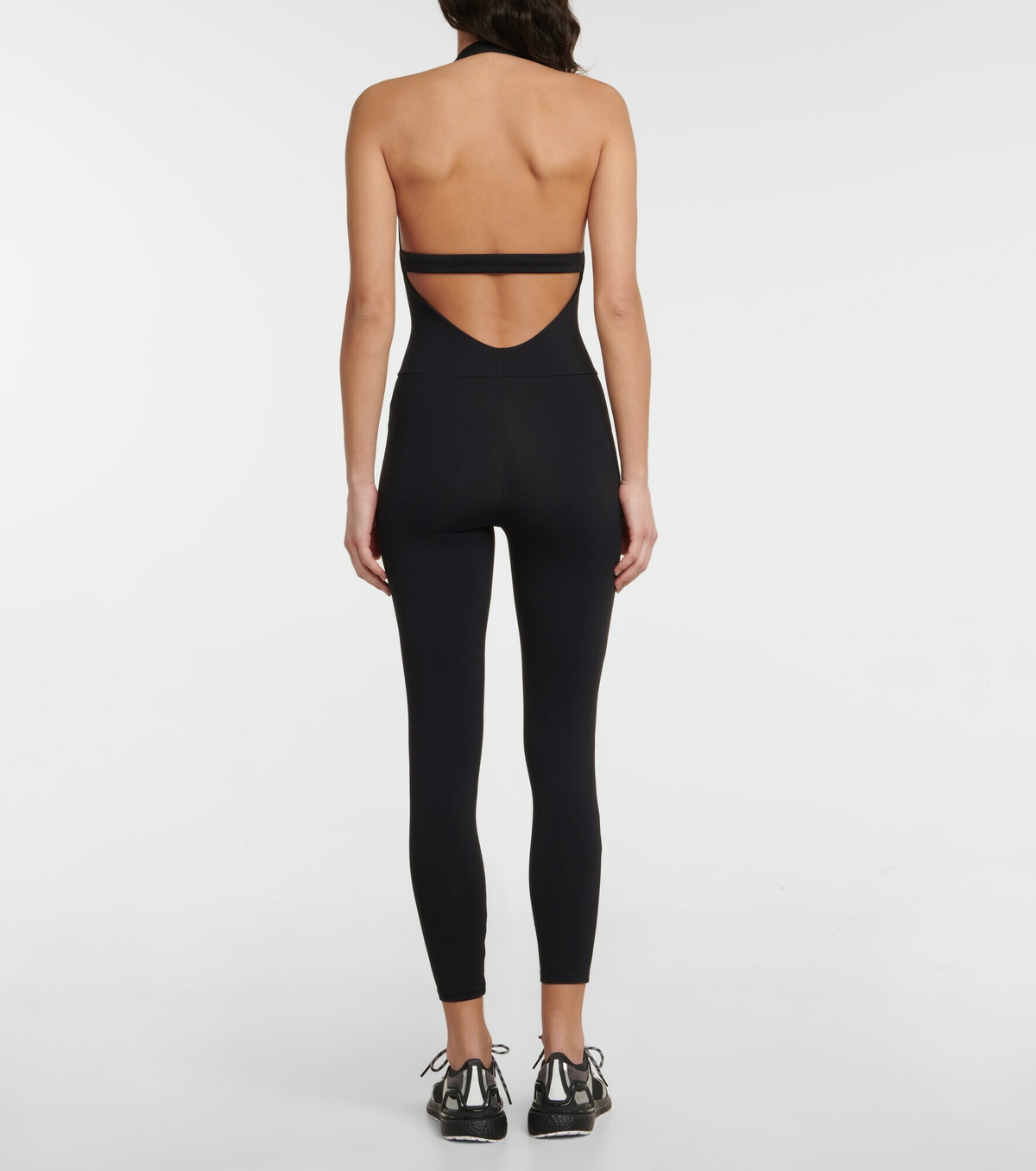 Live The Process - Hela bodysuit Live the Process