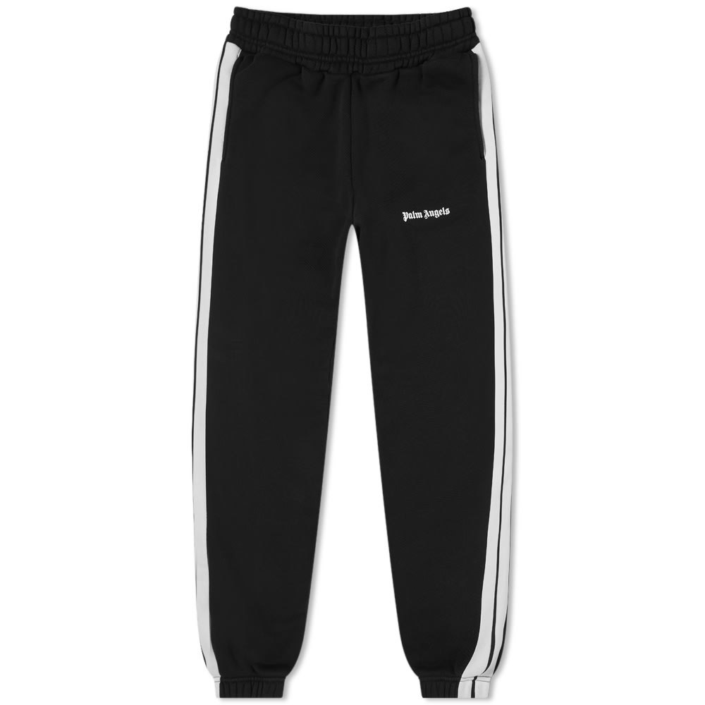 Palm Angels Classic Sweat Pant Palm Angels