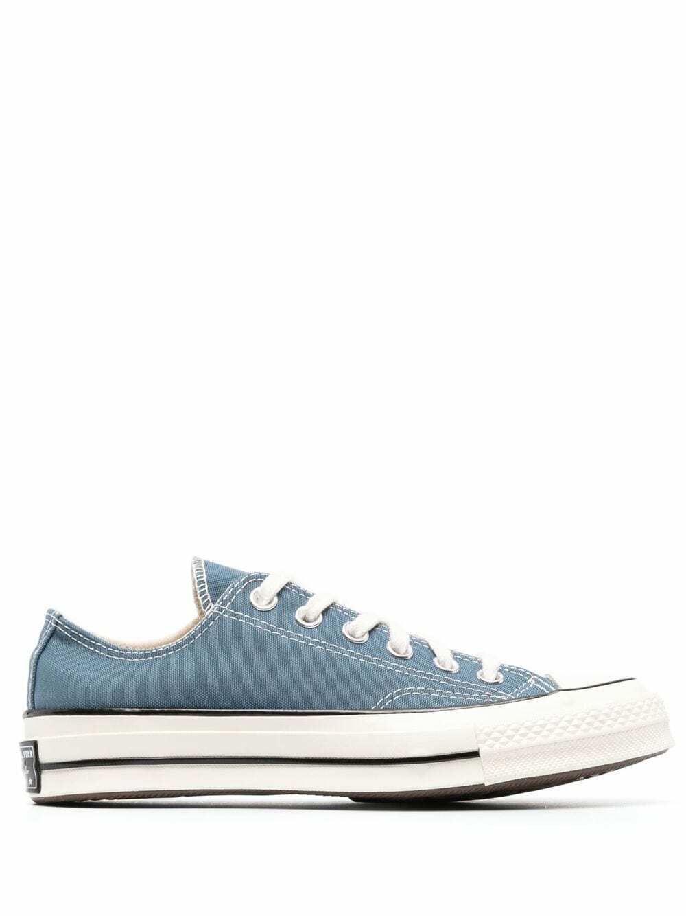 CONVERSE - Chuck 70 Sneakers Converse