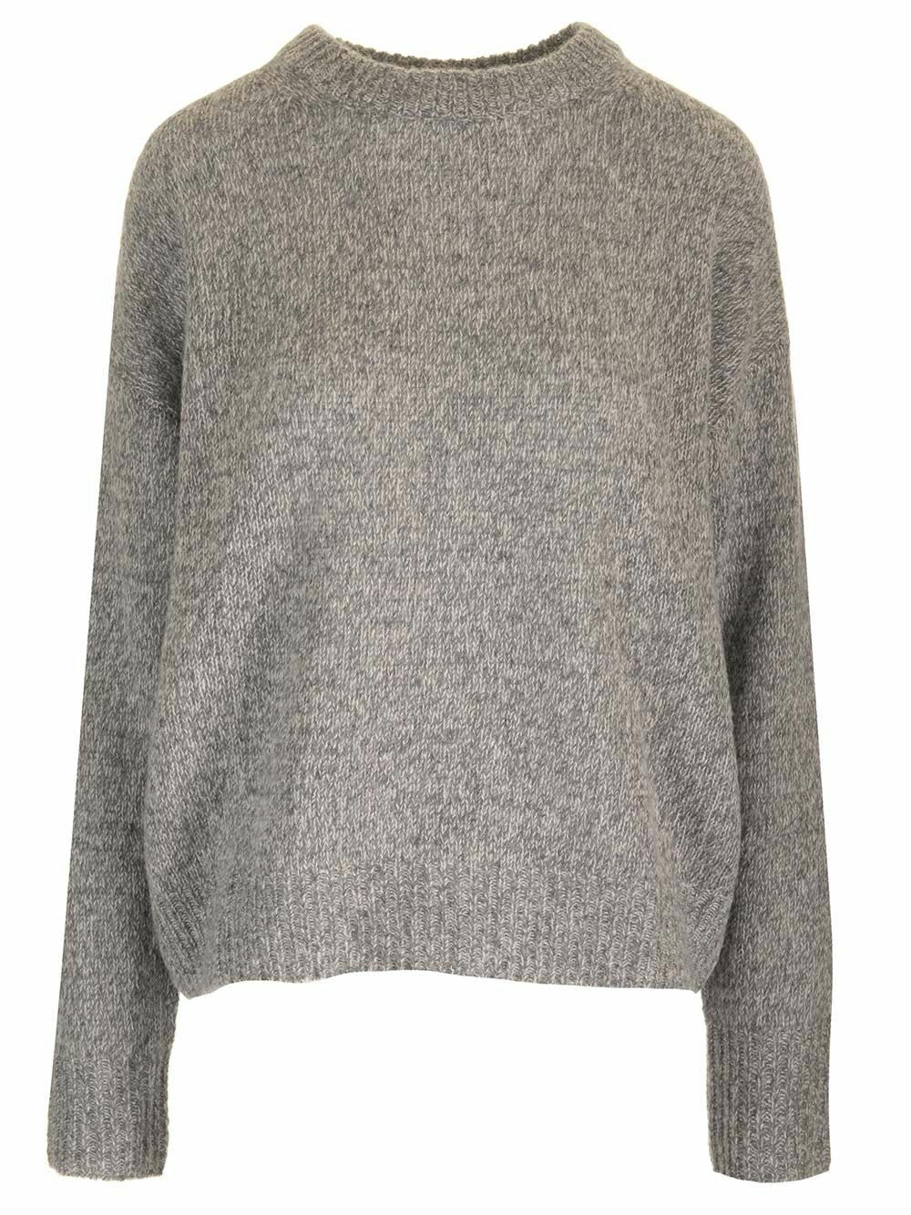 Lisa Yang lova Sweater Lisa Yang