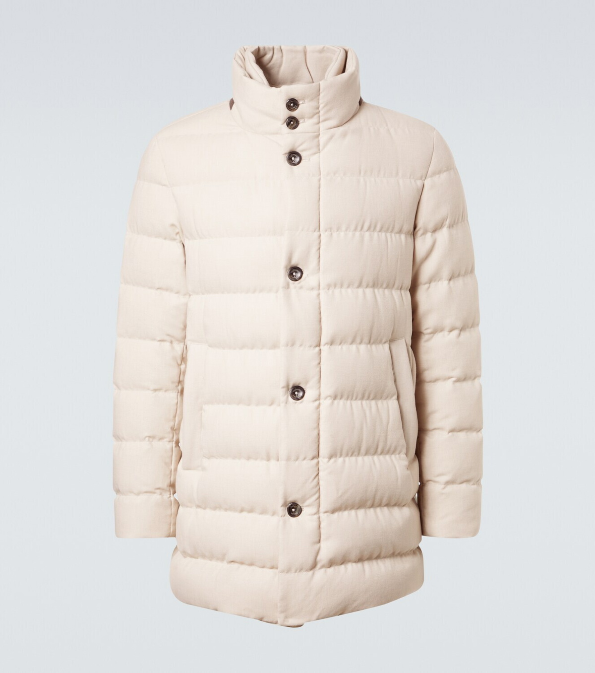 Herno Down coat Herno