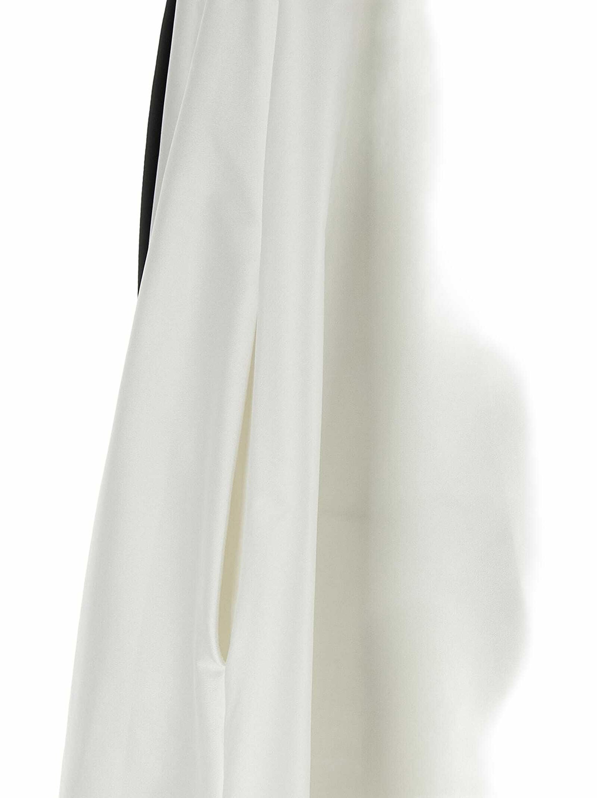 Bernadette bailey Dress Bernadette