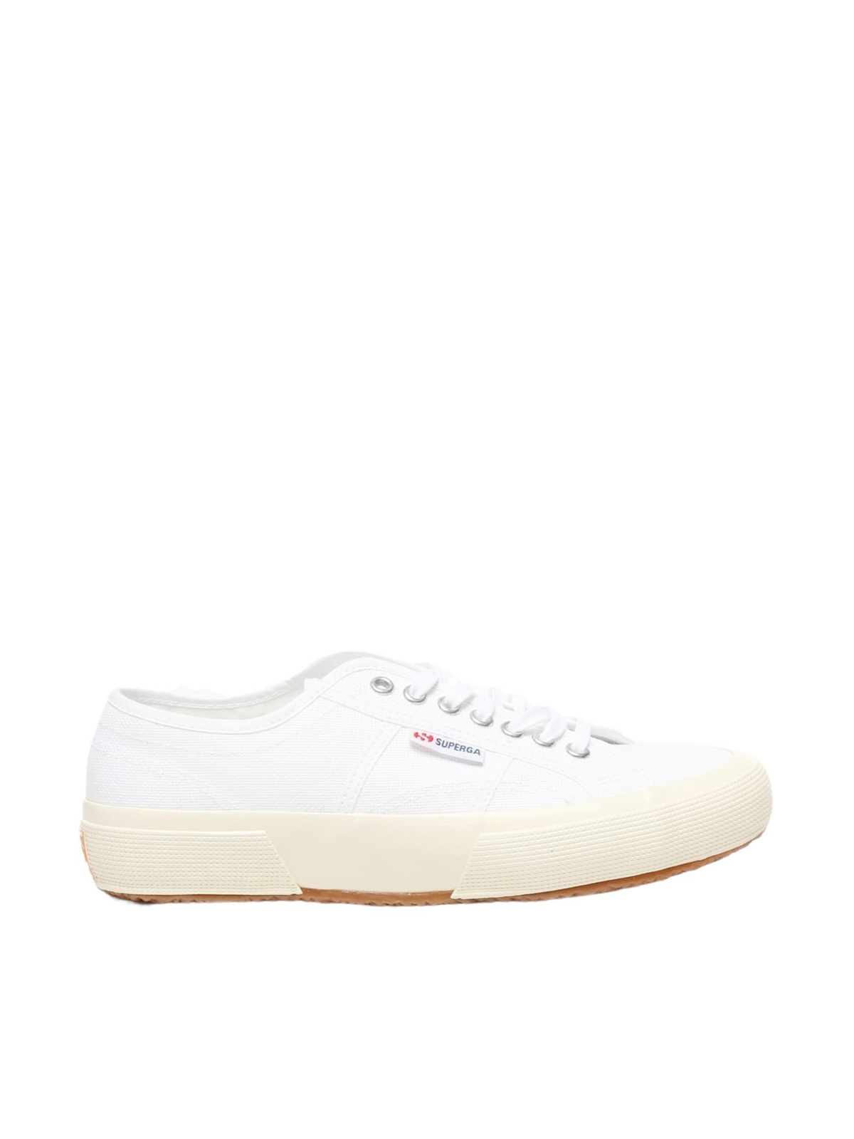 Superga Sneakers 2750 Og Superga