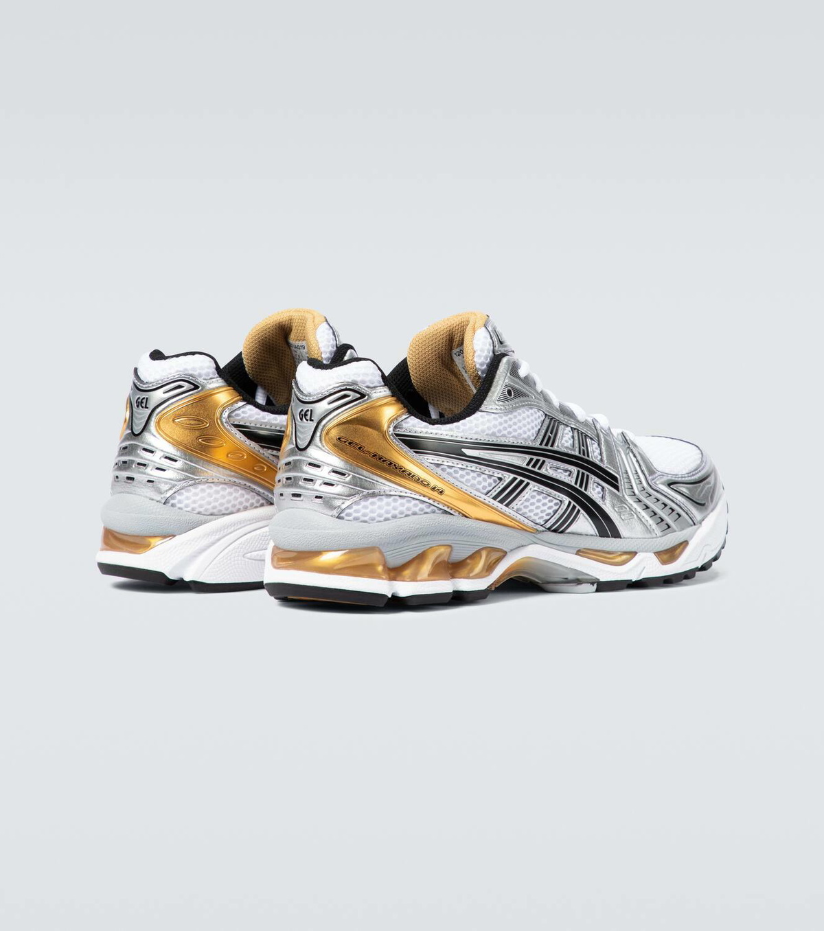 Asics GEL-KAYANO 14 sneakers ASICS