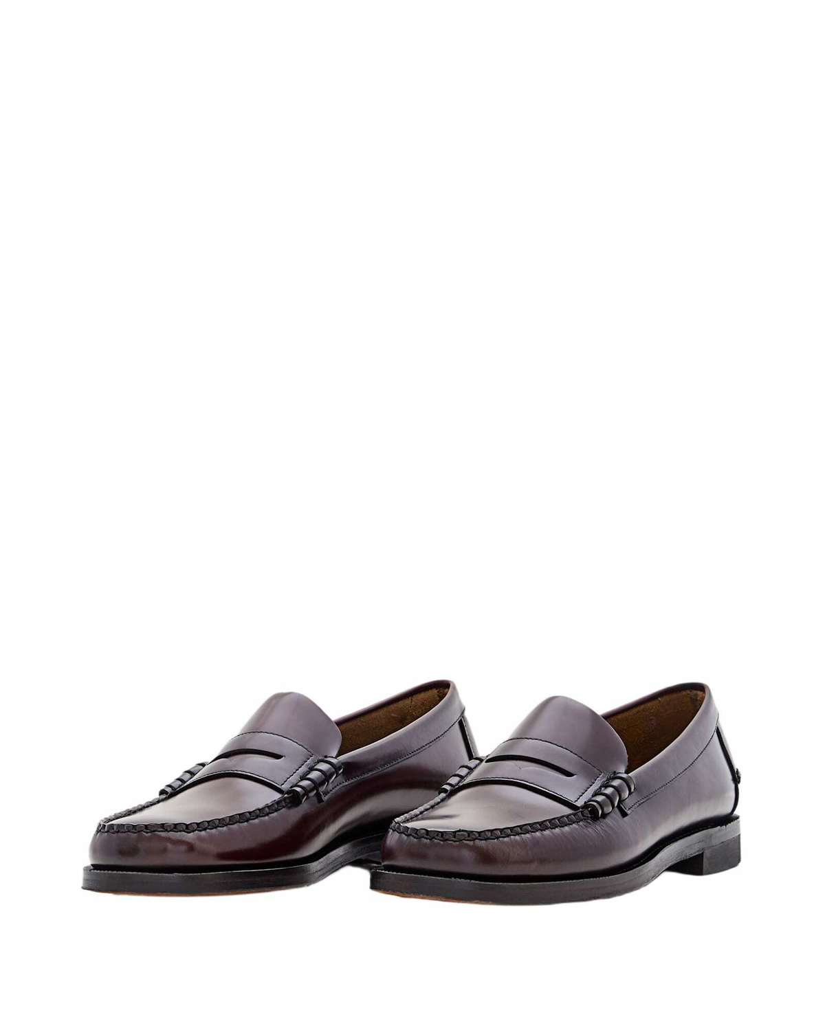 Sebago Classic Dan Loafer Sebago