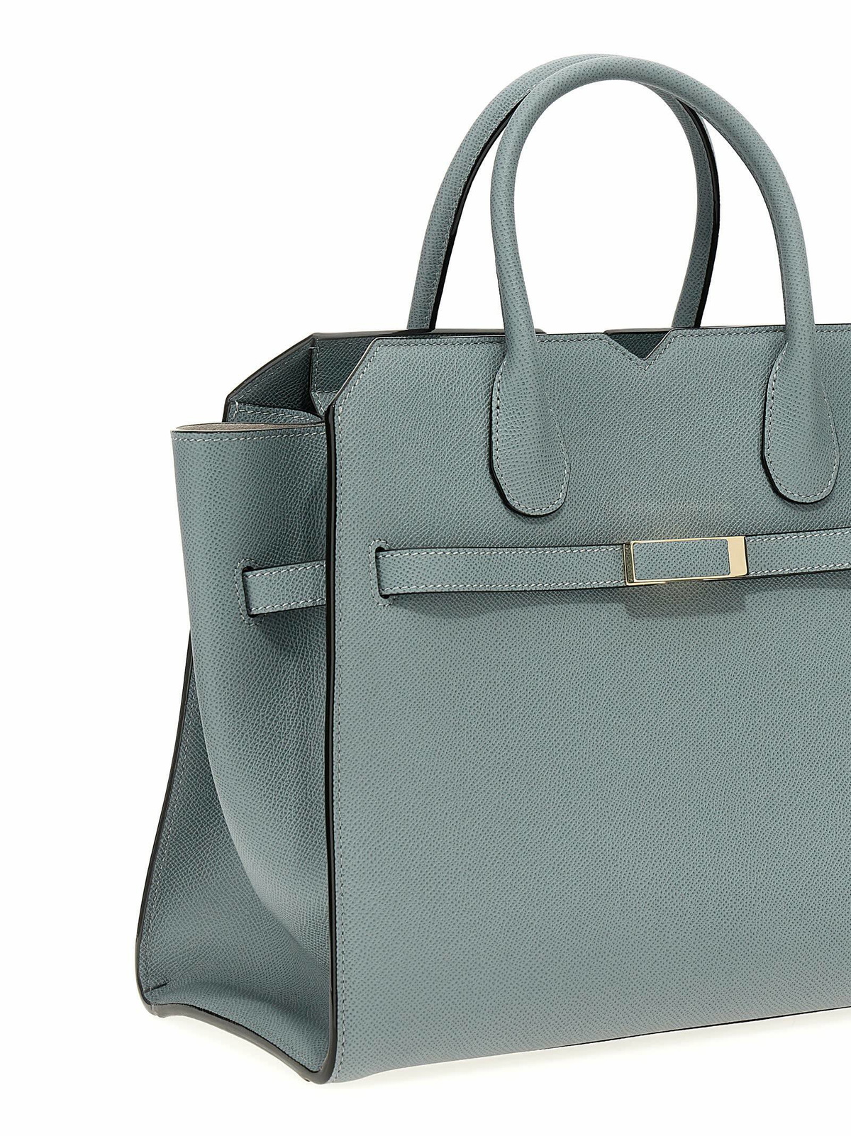 Valextra milano Medium Handbag Valextra