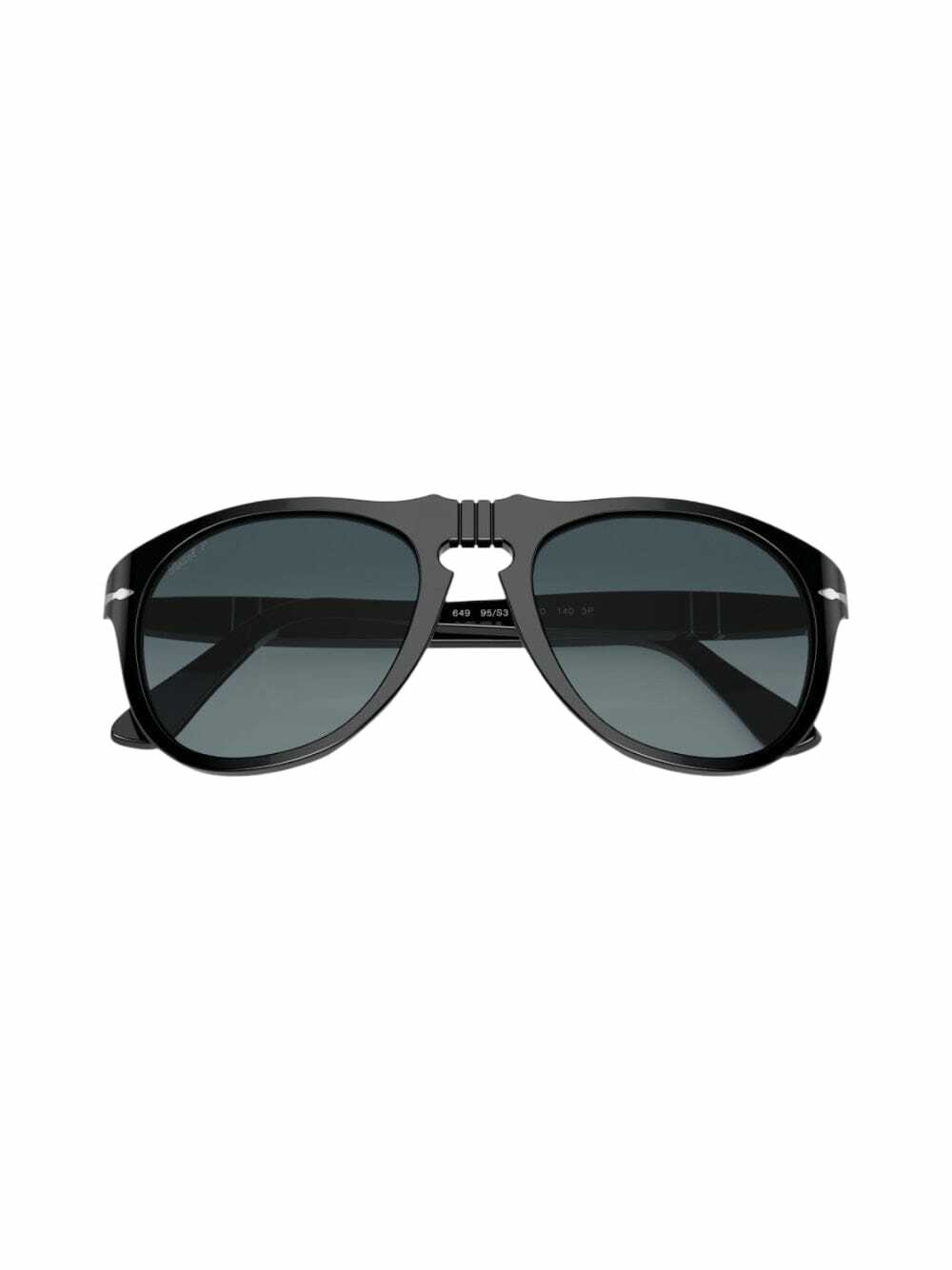 Persol 649 Sunglasses Persol