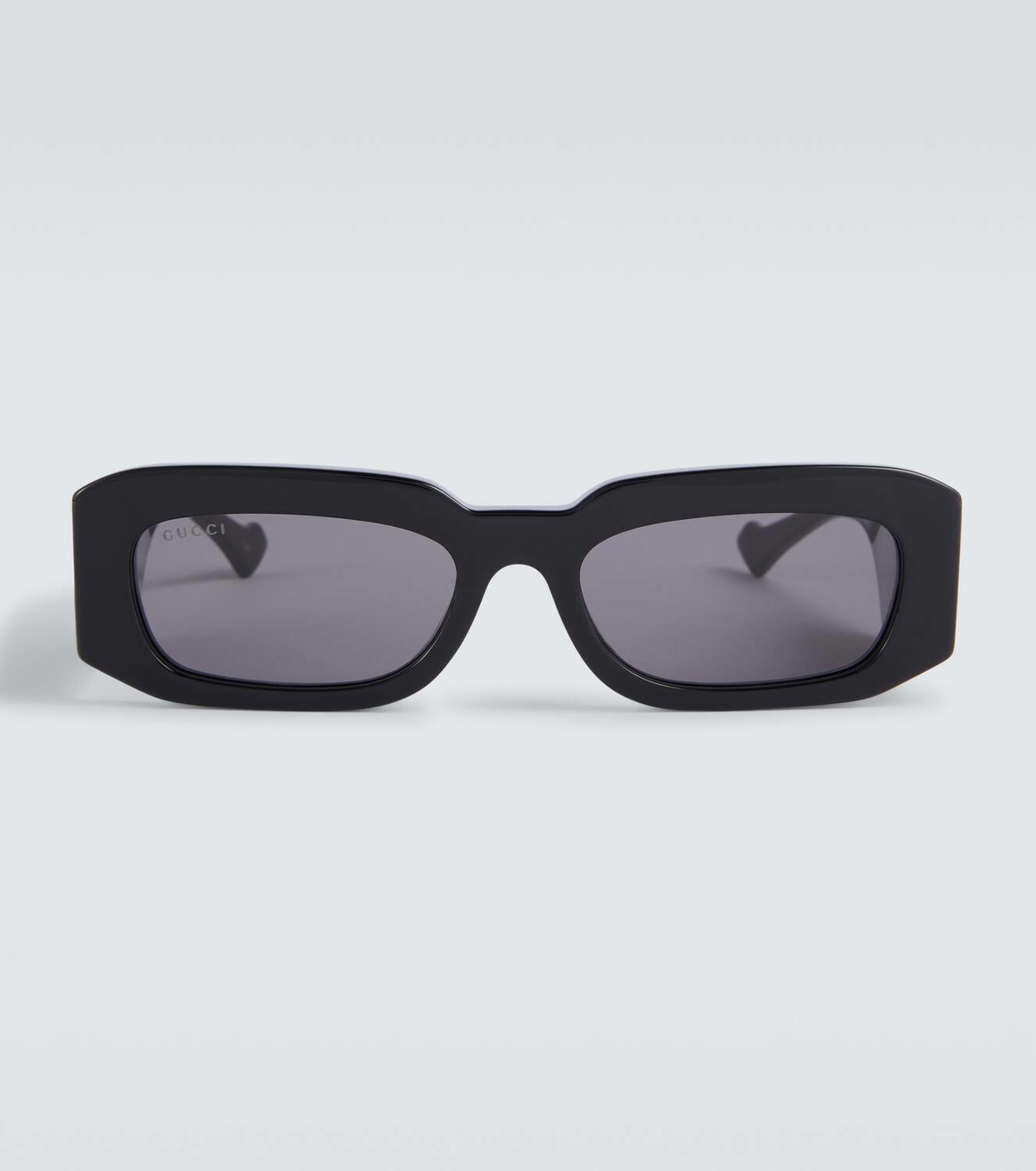 Gucci Rectangular sunglasses Gucci