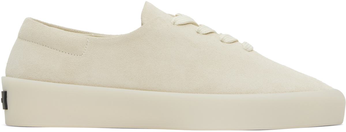 Fear of God Off-White 101 Sneakers Fear Of God
