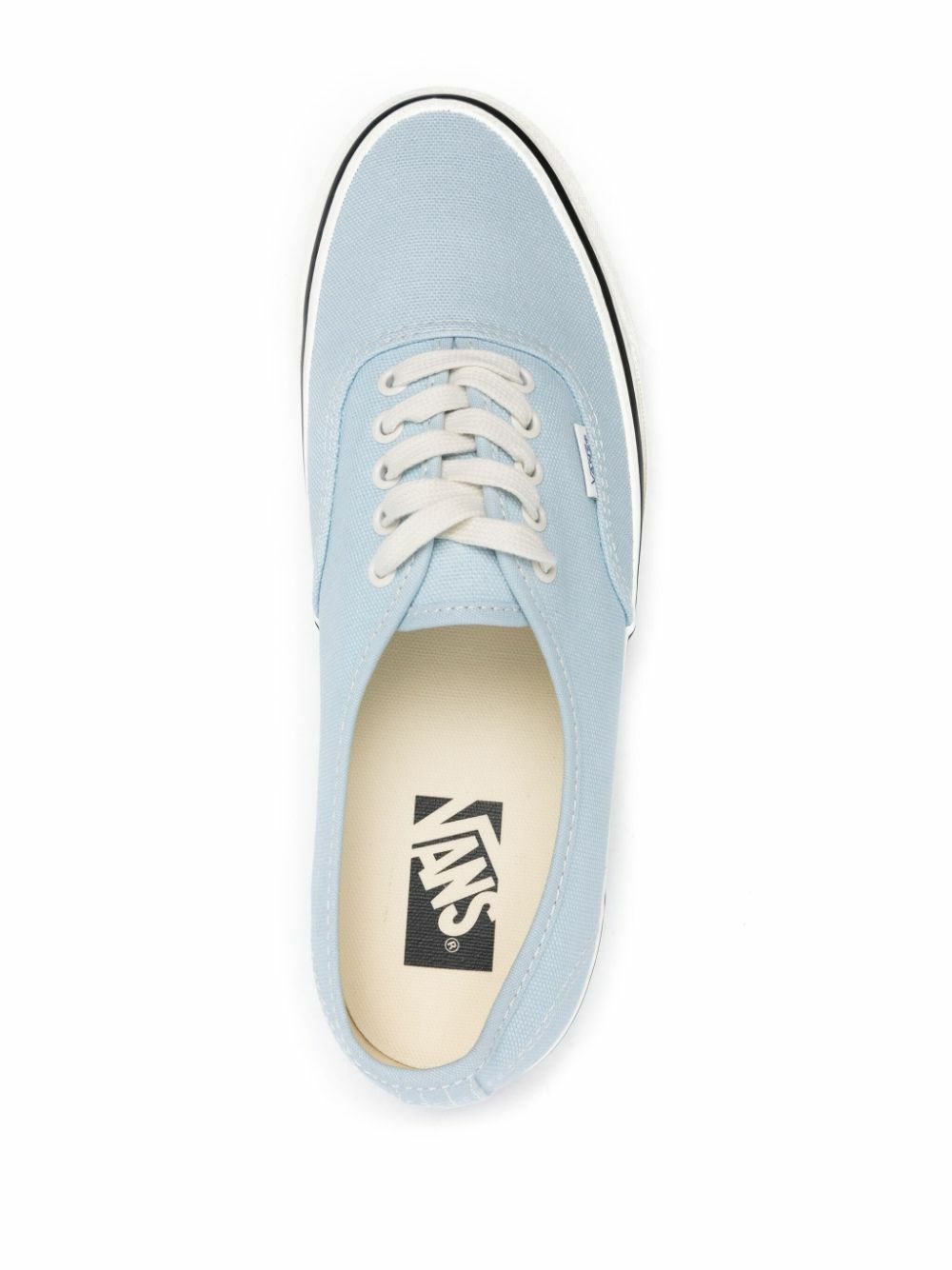 VANS - Authentic Reissue Sneaker 44 mens Vans
