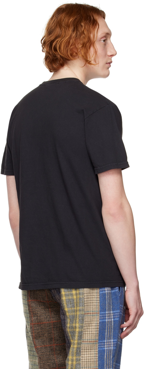 KidSuper Black Studios T-Shirt KidSuper