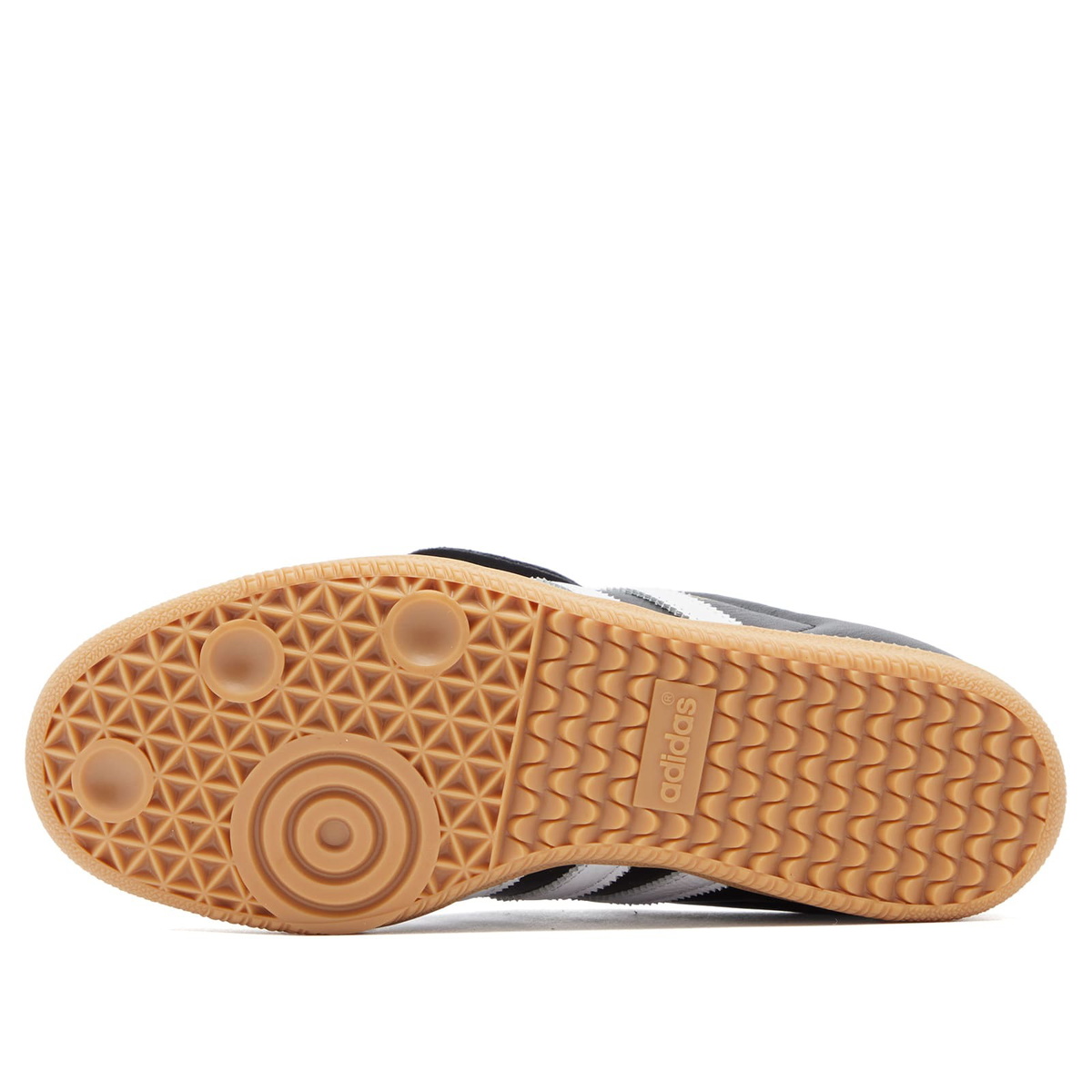 Adidas Samba Lt W in Core Black/White/Gold Met. adidas