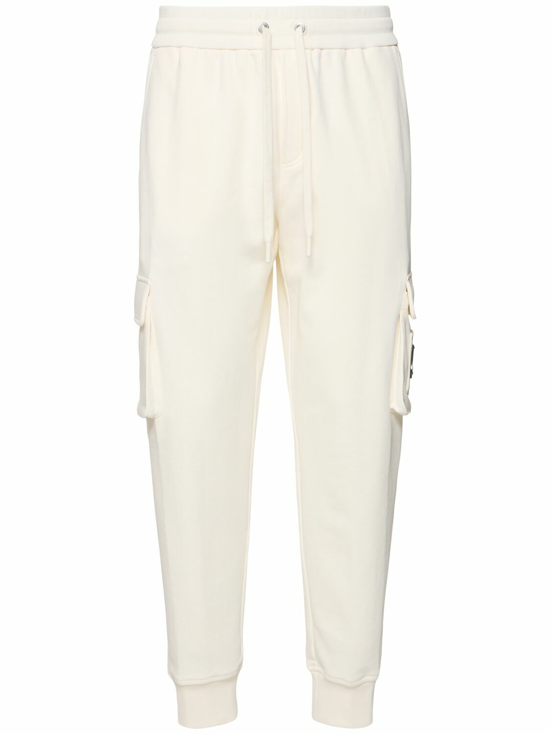 MOOSE KNUCKLES Hartsfield Cargo Pants Moose Knuckles