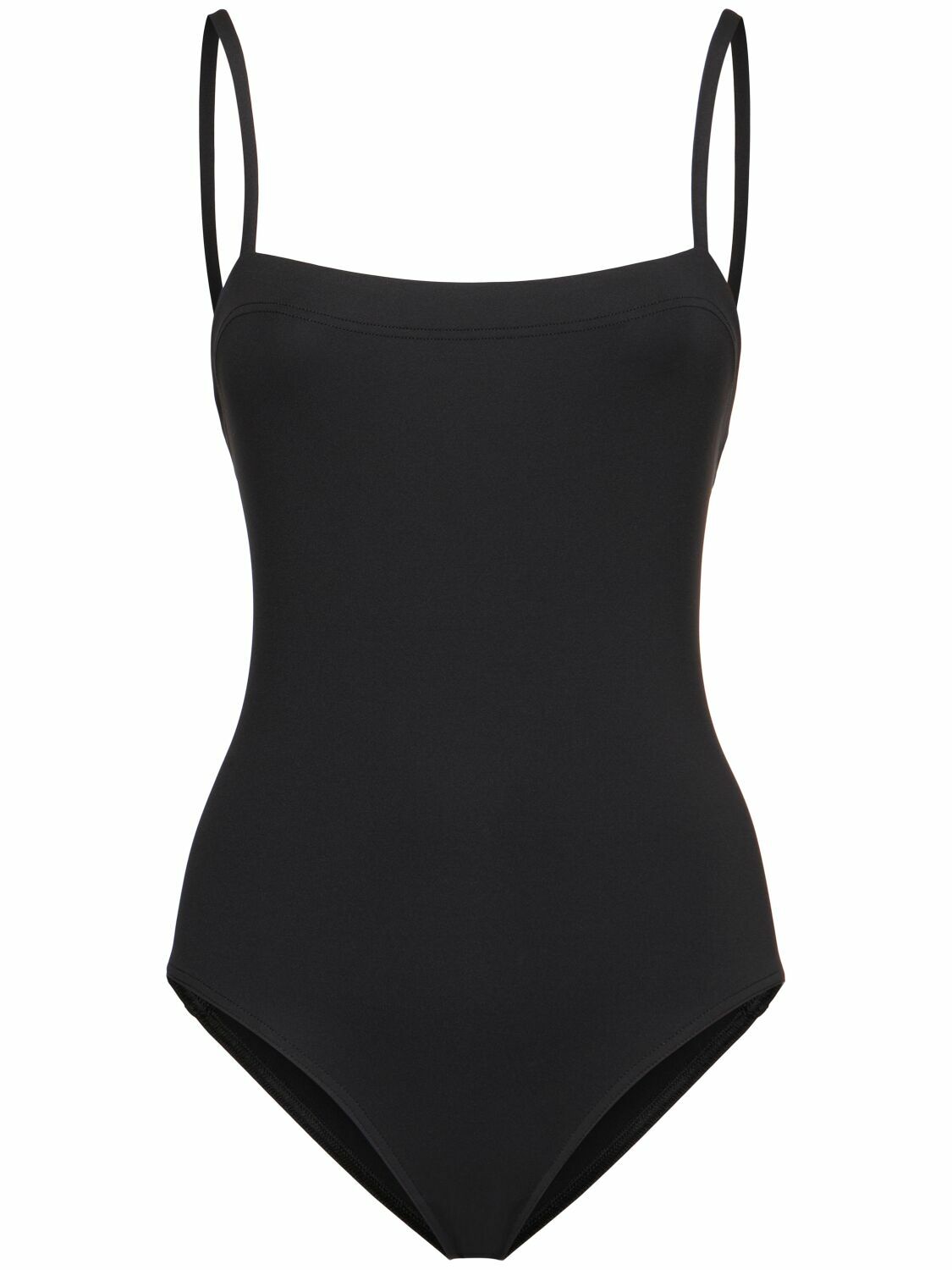 ERES Aquarelle One Piece Swimsuit ERES