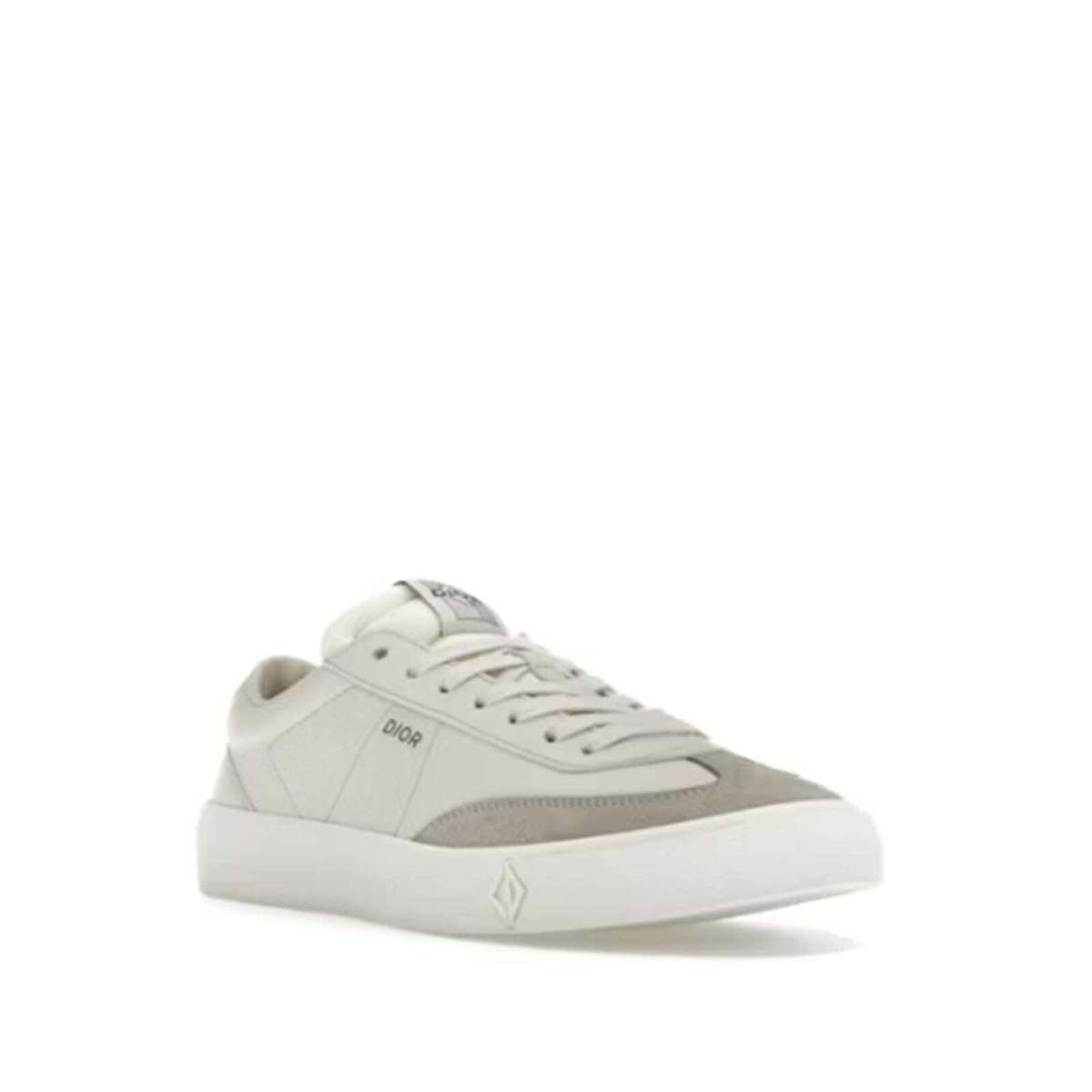 Dior B101 Leather Sneakers Dior