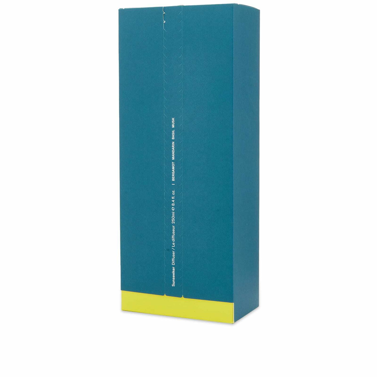 Paul Smith Sunseeker Diffuser in 250Ml Paul Smith