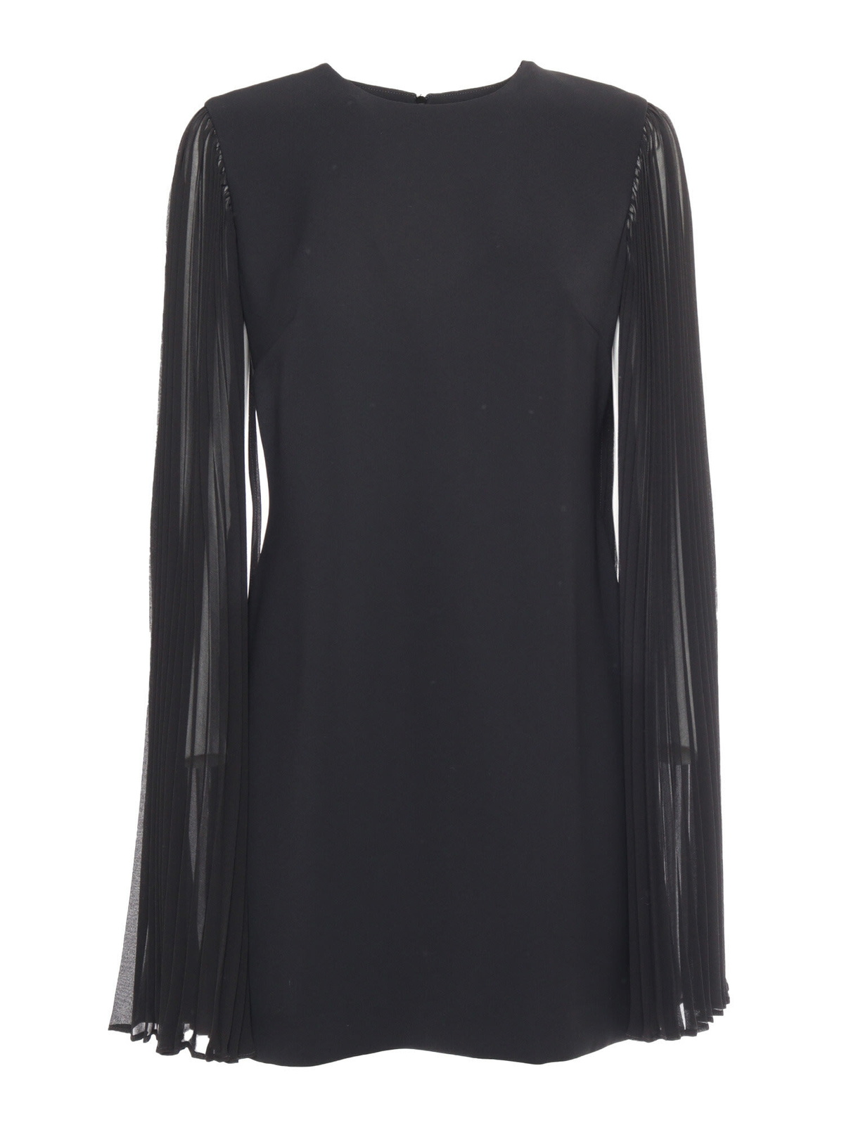 Parosh Minidress Parosh