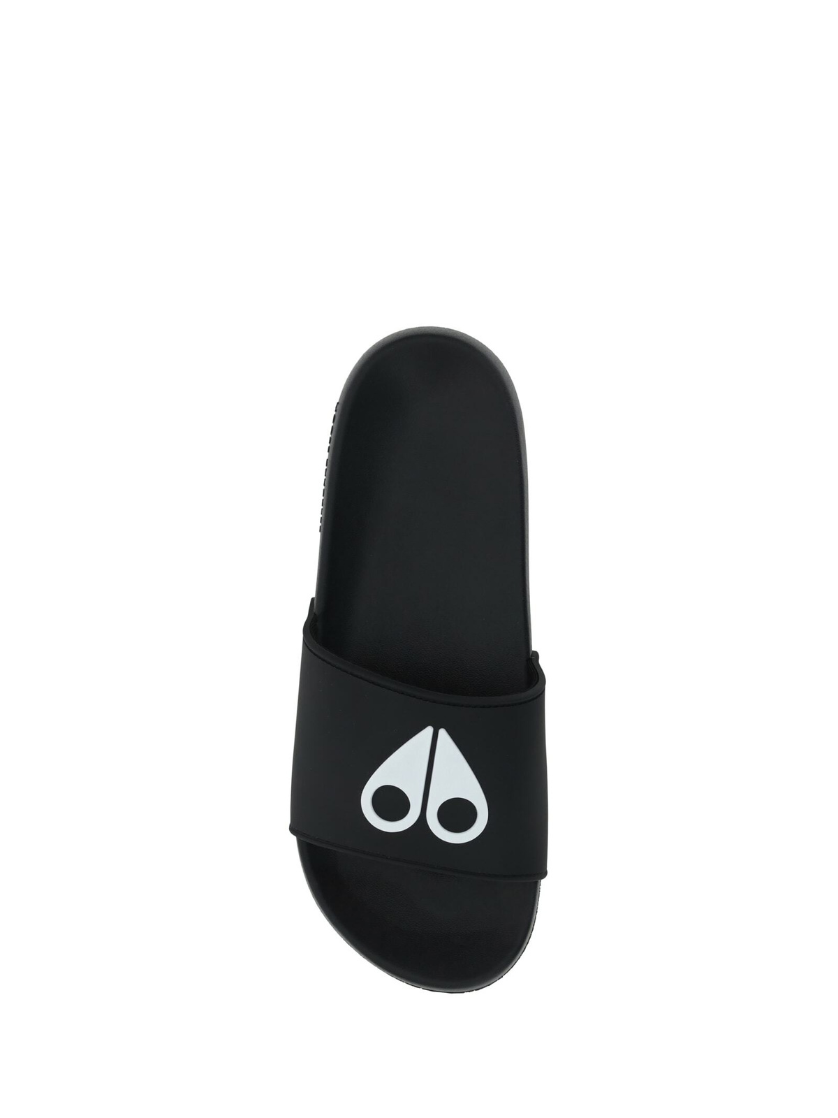 Moose Knuckles Slide Sandals Moose Knuckles