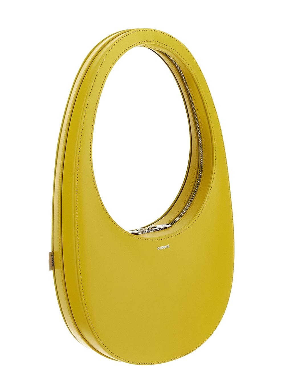 Coperni Swipe Bag Coperni