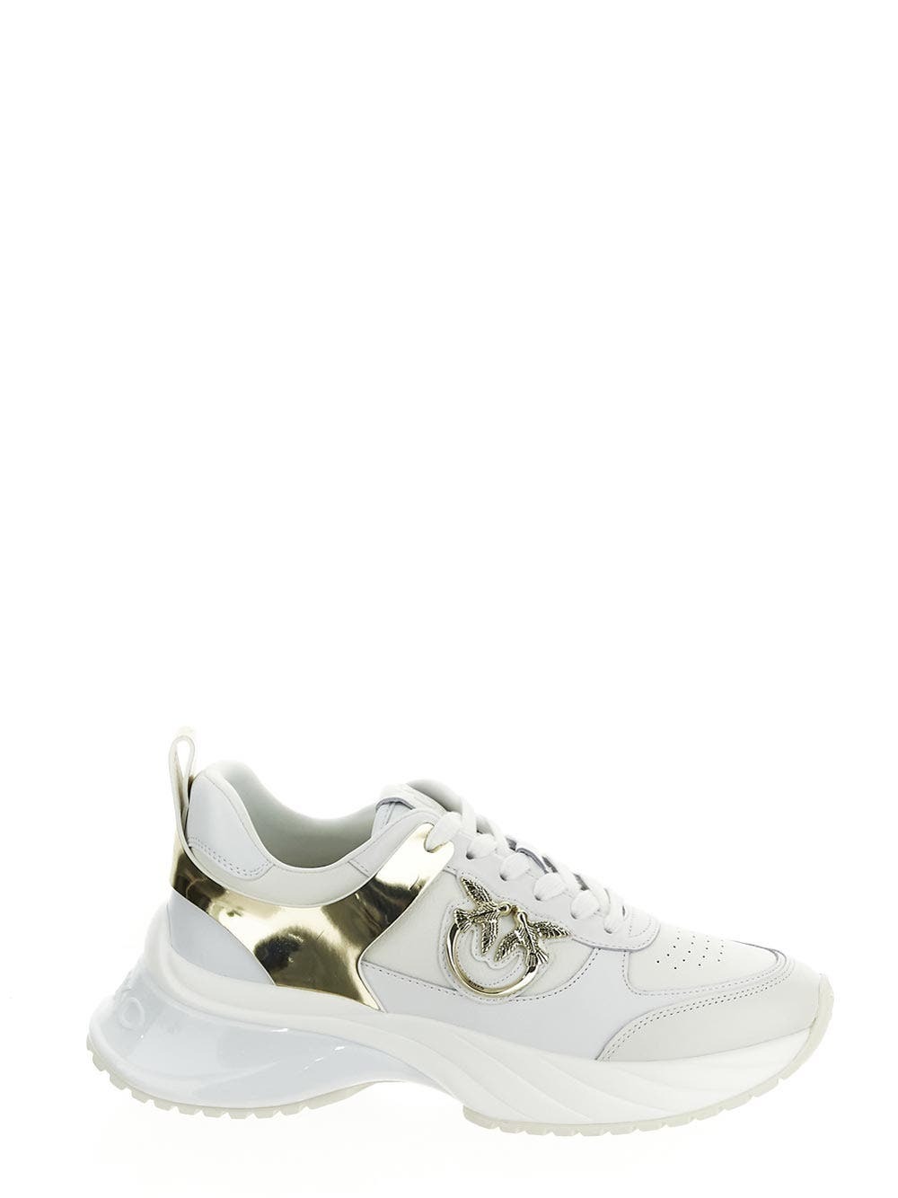 Pinko Ariel Sneakers Pinko