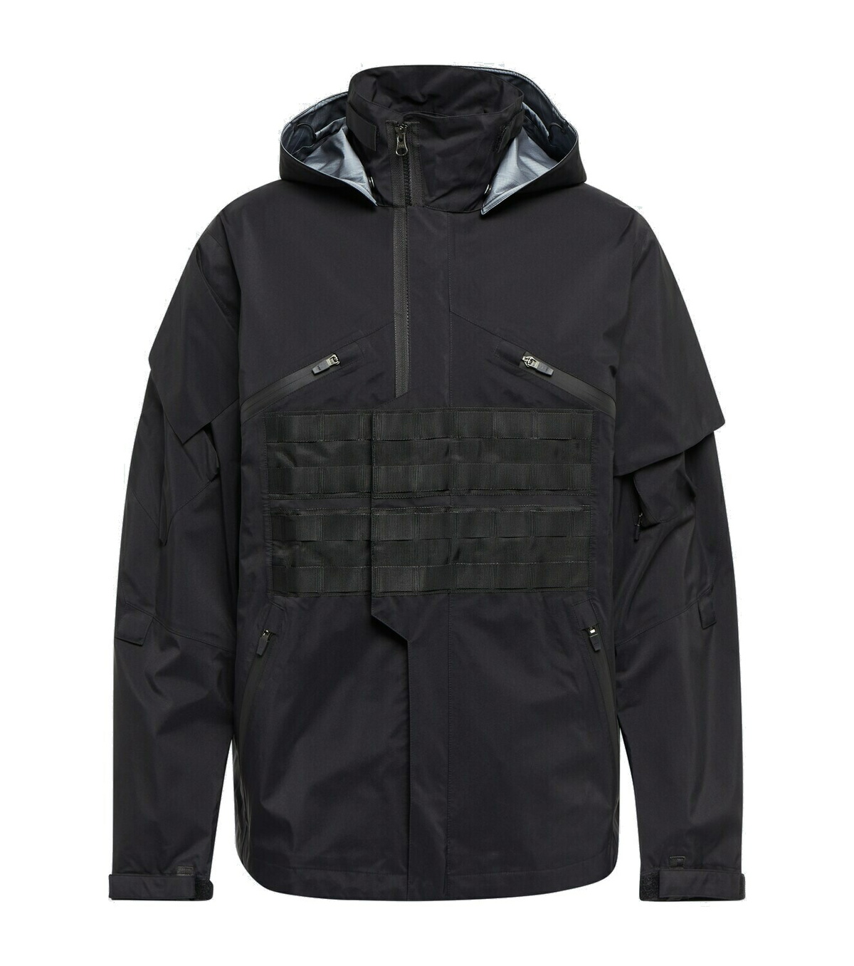 Acronym - 3L Gore-Tex® Pro Interops jacket Acronym