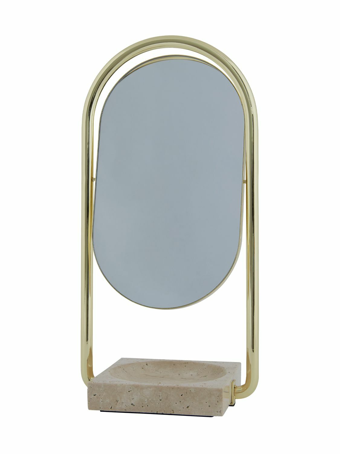 AYTM - Angui Table Mirror AYTM
