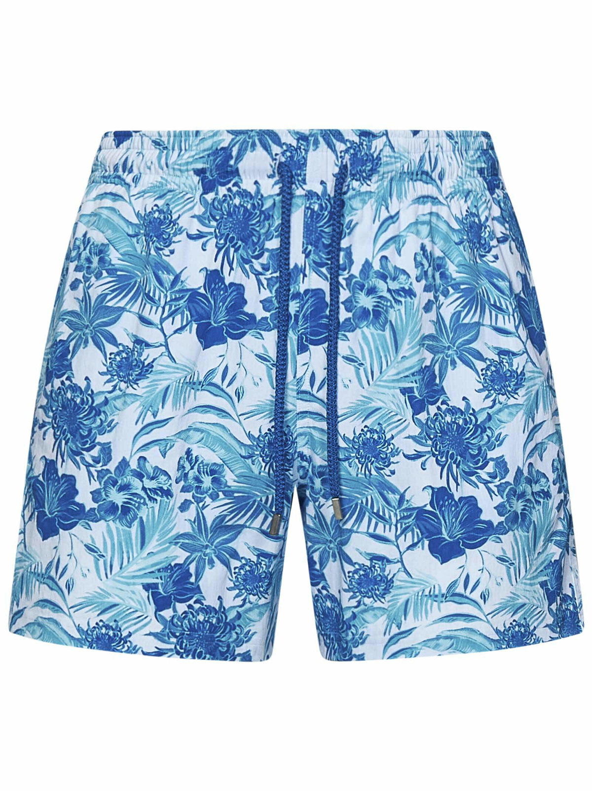 Vilebrequin Swimsuit Vilebrequin