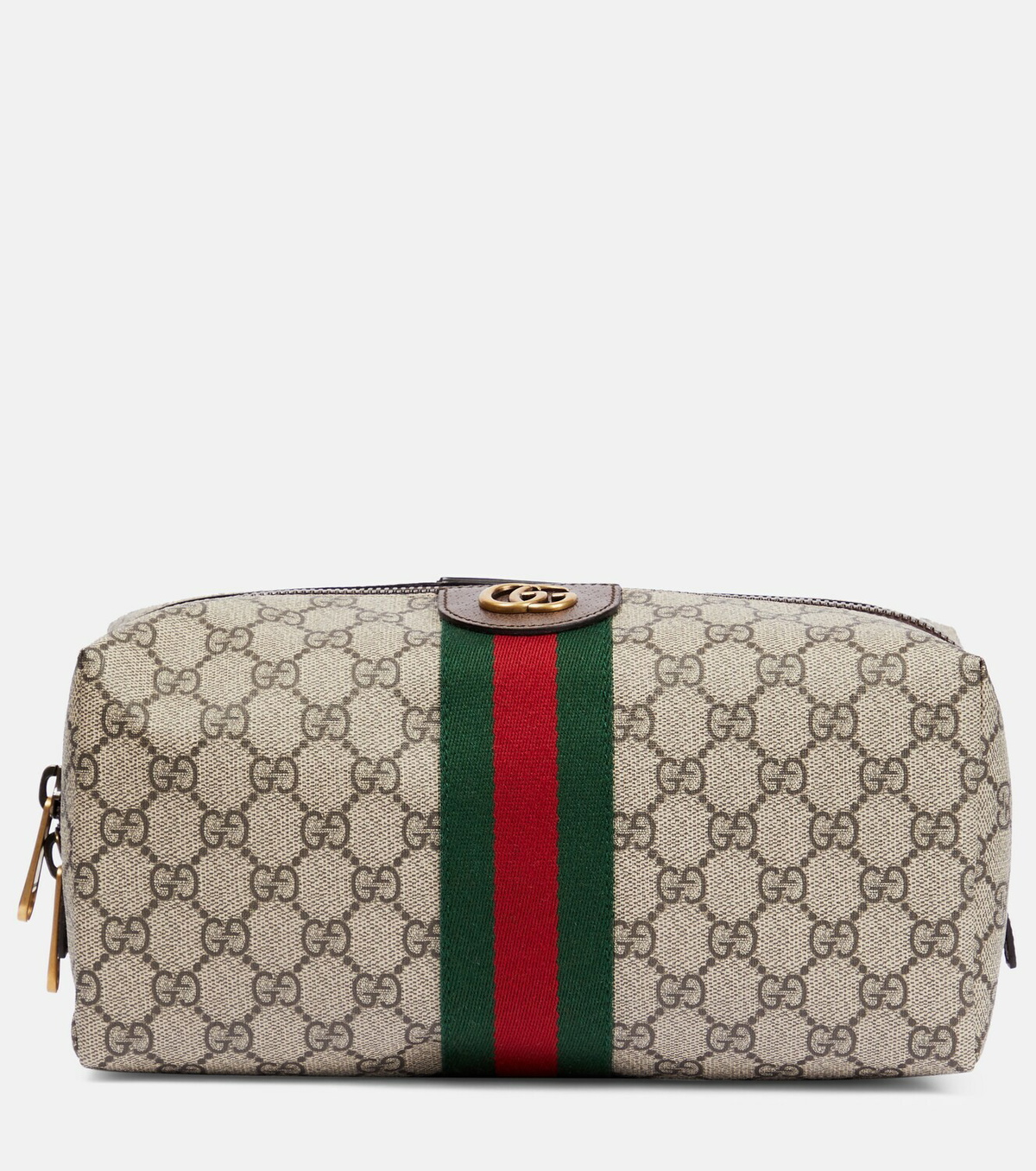 Gucci - GG cosmetics case Gucci
