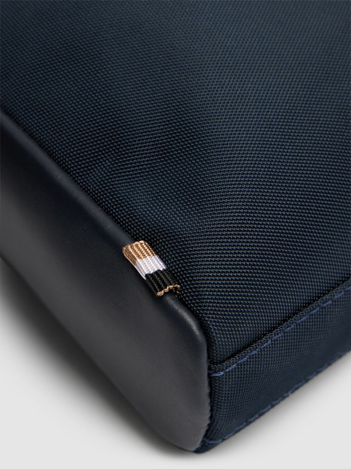BOSS Highway Boss Logo Crossbody Bag BOSS
