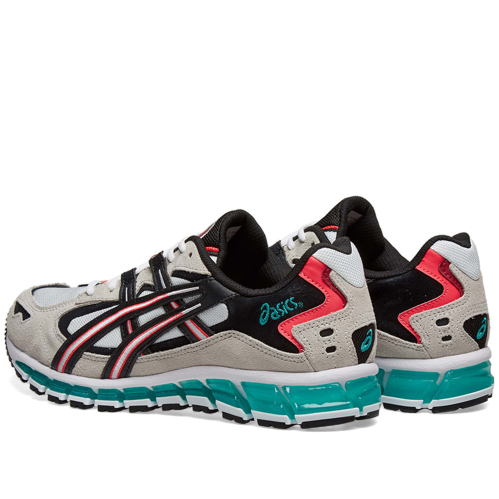 Asics Gel Kayano 5 360 ASICS