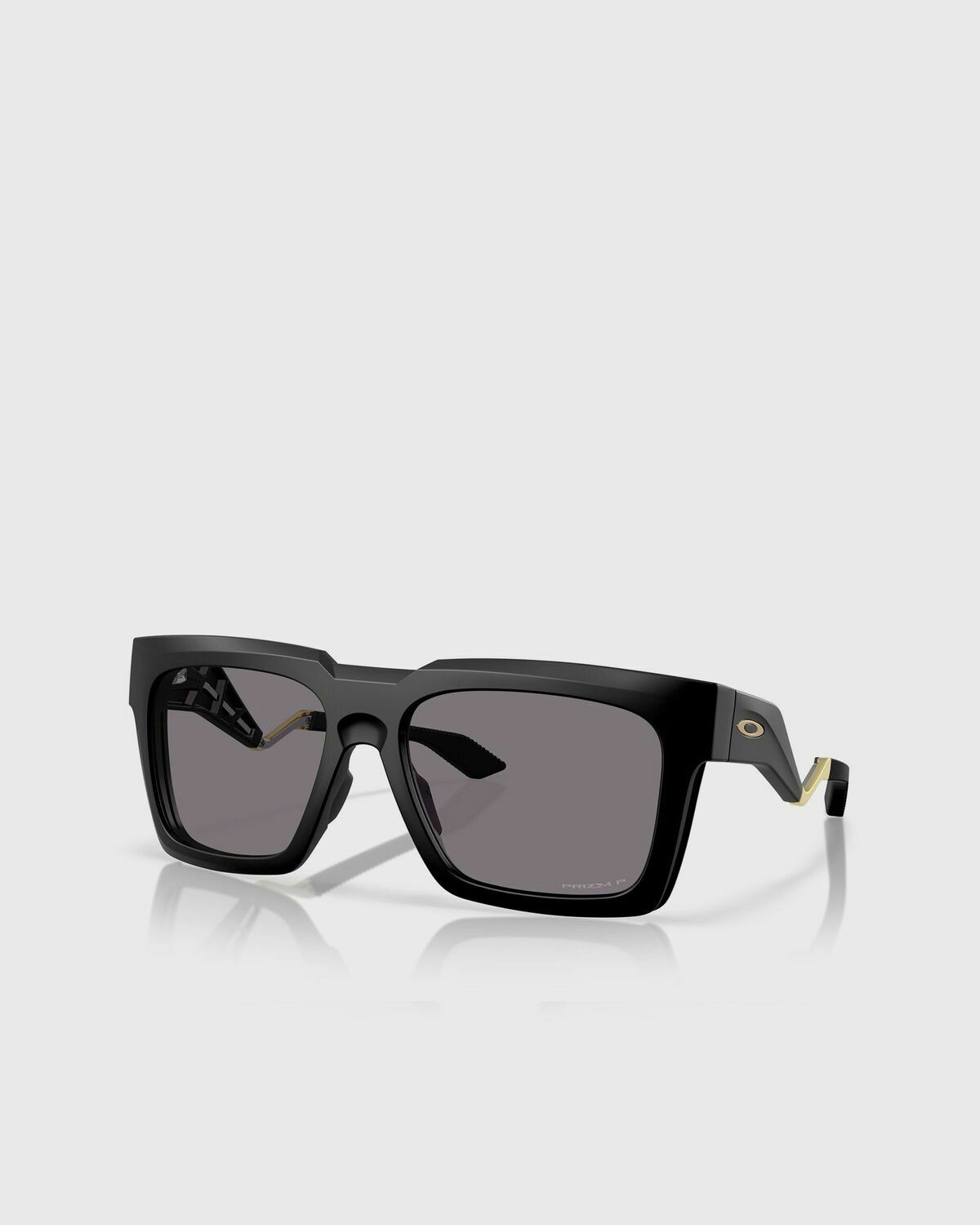 Oakley Enigma Ink Black Eyewear Oakley