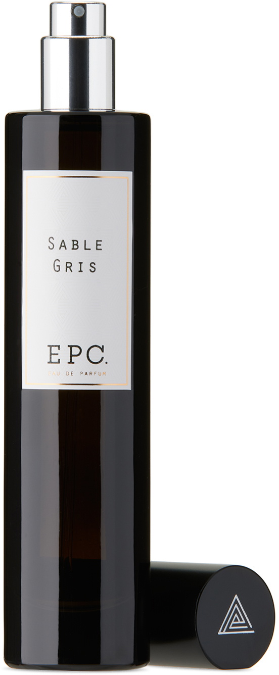 Experimental Perfume Club Signature Sable Gris Eau De Parfum, 50 mL