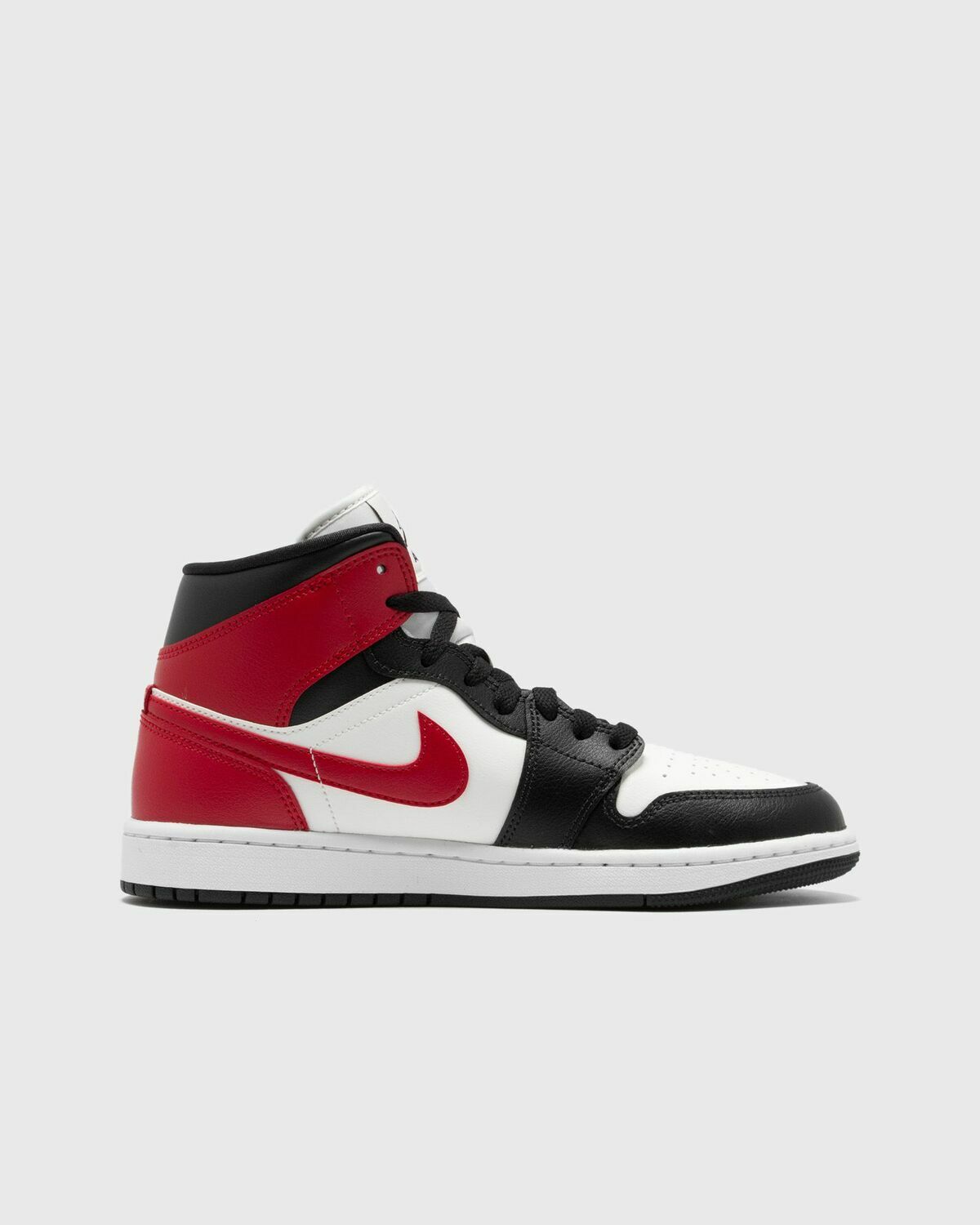 Jordan Air Jordan 1 Mid Multi High & Midtop JordanLuca