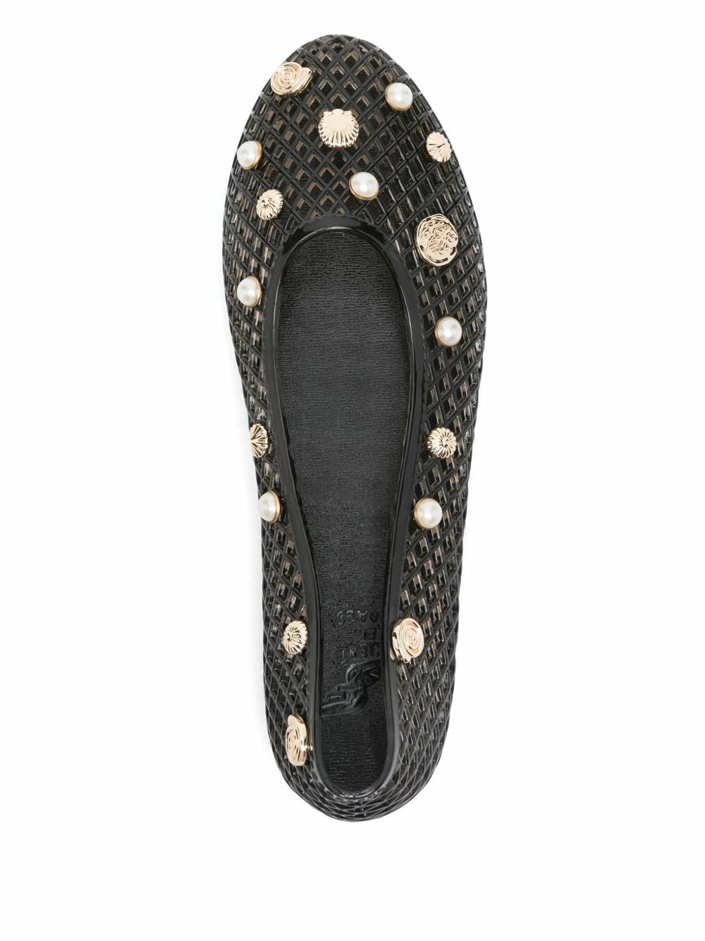 Ancient Greek Sandals Iro Ballet Flats Ancient Greek Sandals