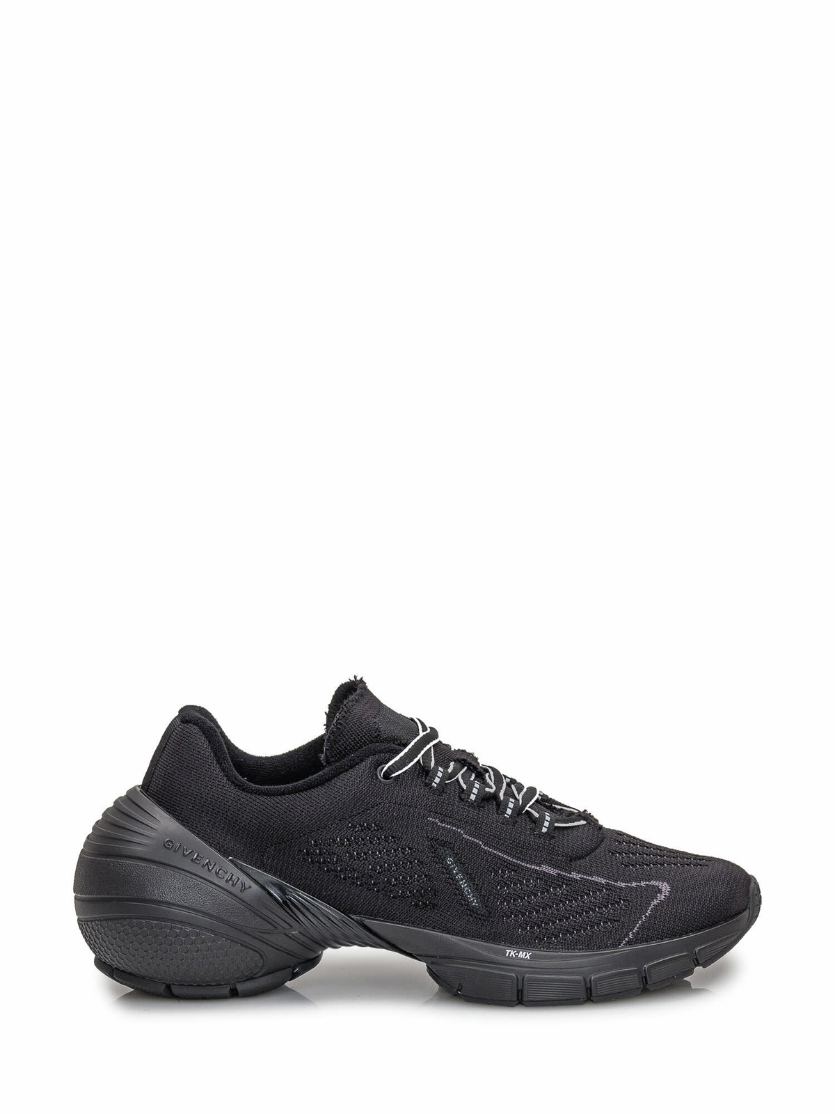 Givenchy Tk-mx Light Runner Sneaker Givenchy