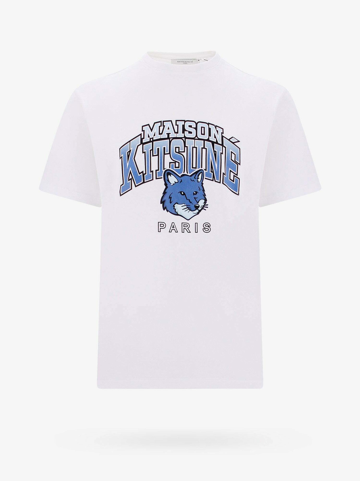 Maison Kitsune T Shirt