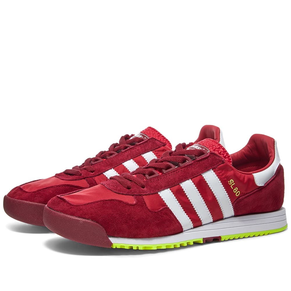 Adidas SL 80 adidas
