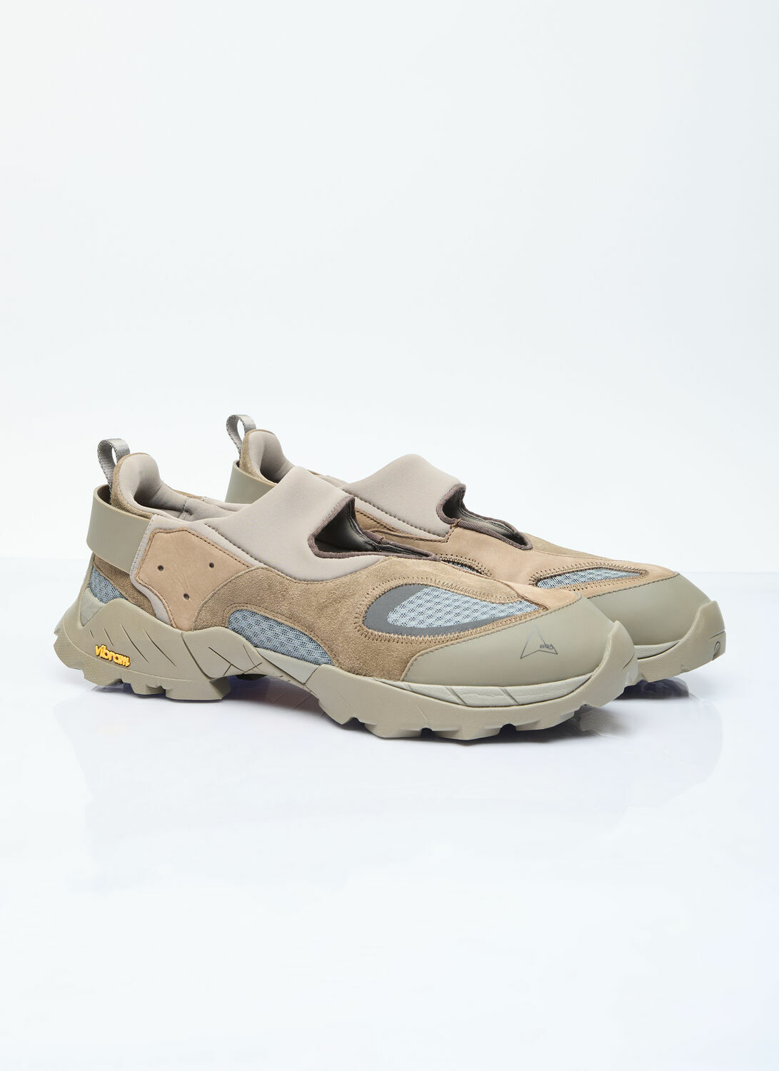 ROA Rozes Sandals ROA