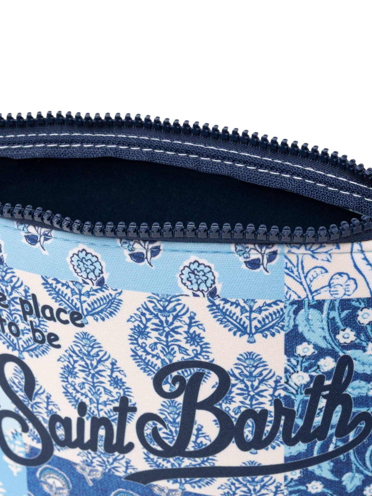 MC2 Saint Barth Aline MC2 Saint Barth