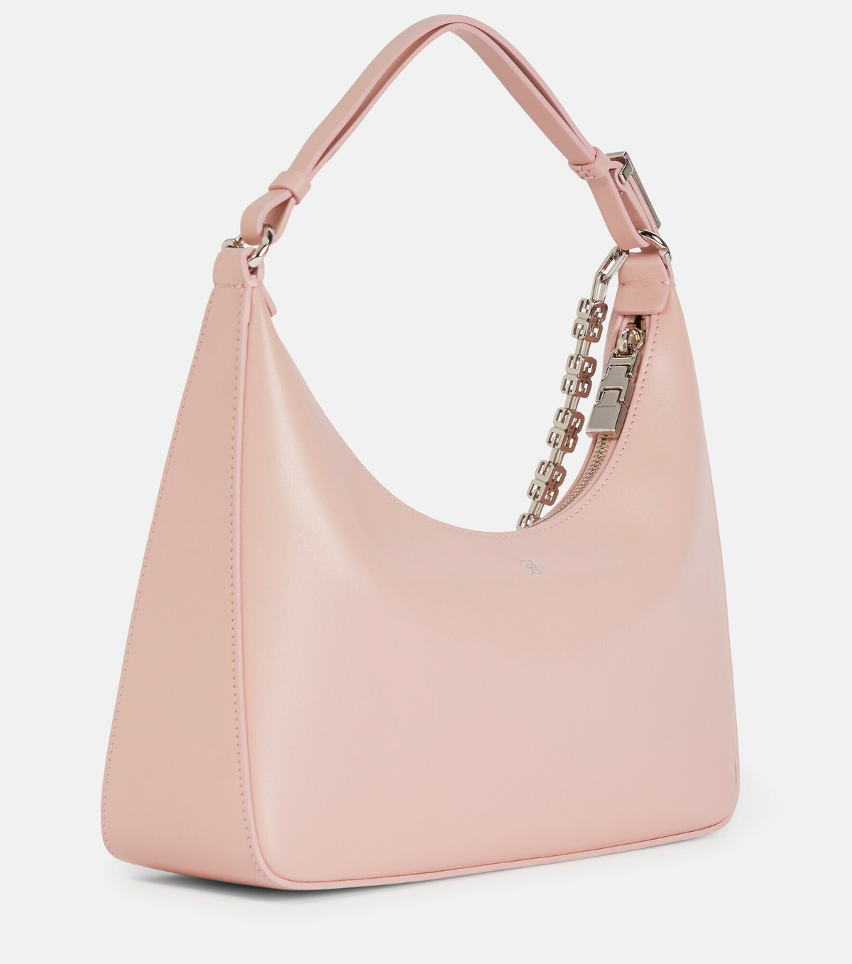 Givenchy Small Moon Cut Out Bag