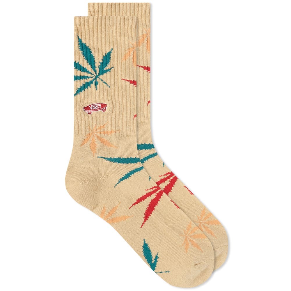 Vans Vault OG 420 Crew Sock Vans