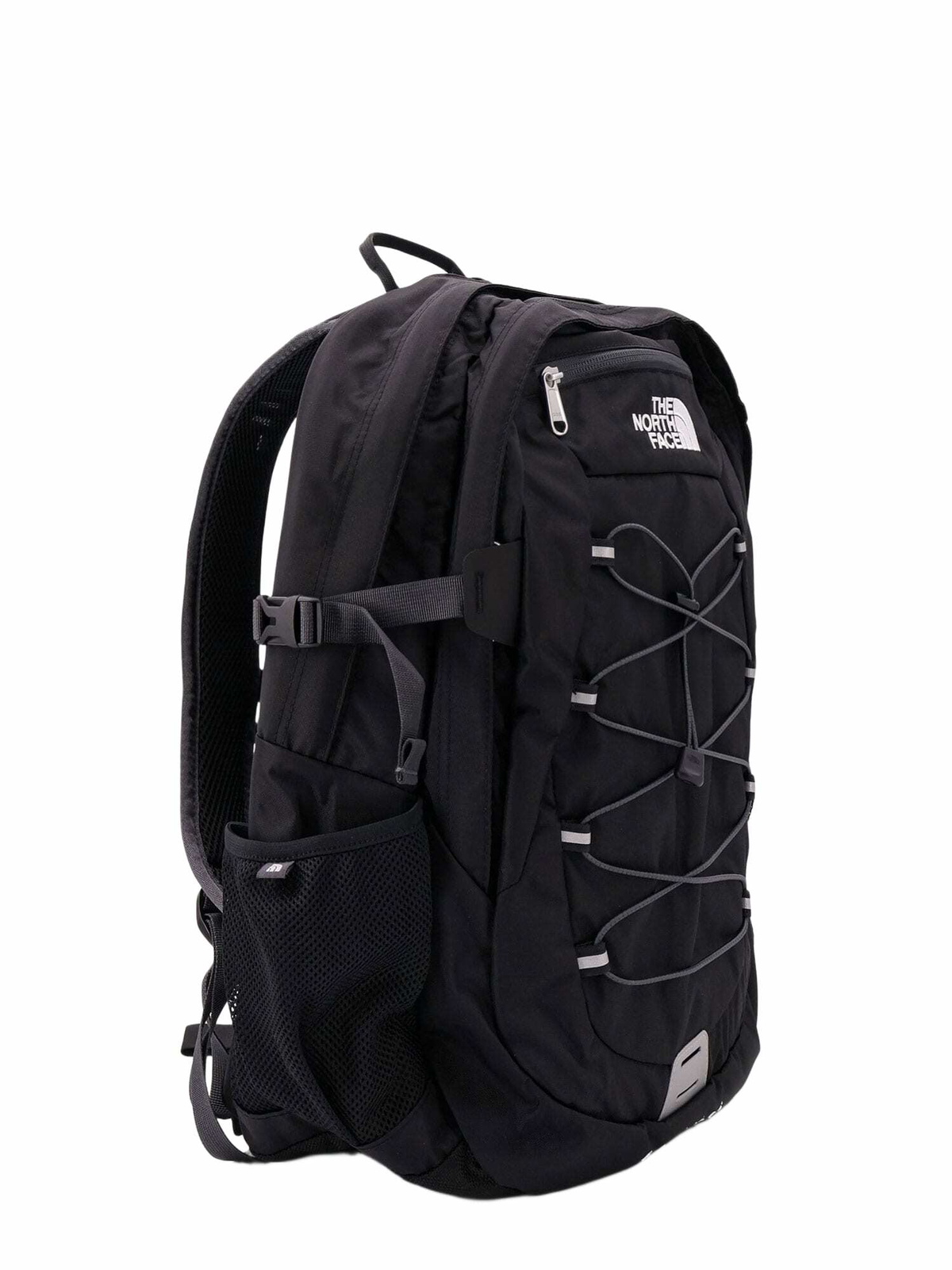The North Face Borealis Classic Backpack The North Face