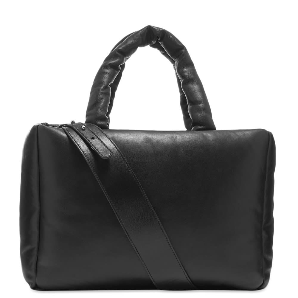Stand Studio Davi Bag Stand Studio