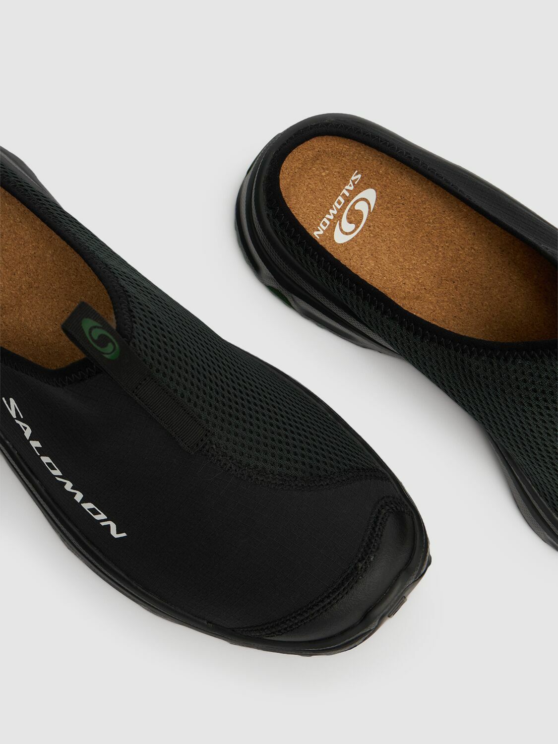 SALOMON Rx Slide 3.0 Sandals Salomon